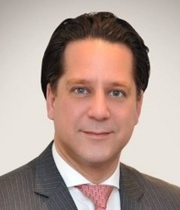 Hospitality Tomorrow - Tech Talks - Hospitality Tomorrow