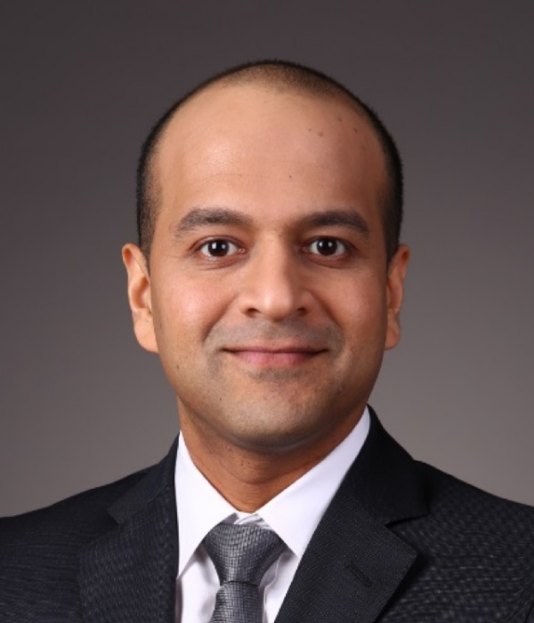 Episode 2 - Hospitality Tomorrow