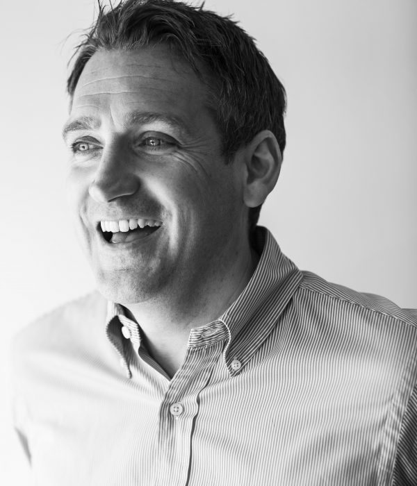 Hospitality Tomorrow - Tech Talks - Hospitality Tomorrow