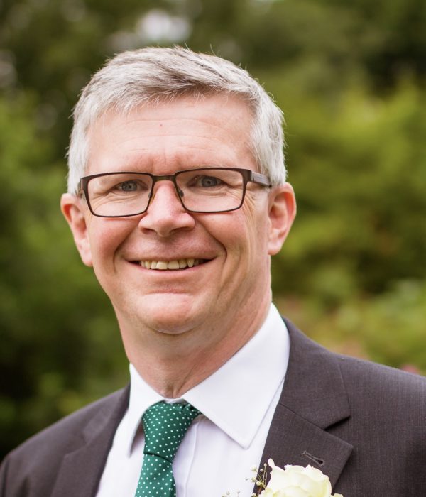 Hospitality Tomorrow - Tech Talks - Hospitality Tomorrow