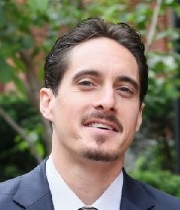 Hospitality Tomorrow - Tech Talks - Hospitality Tomorrow