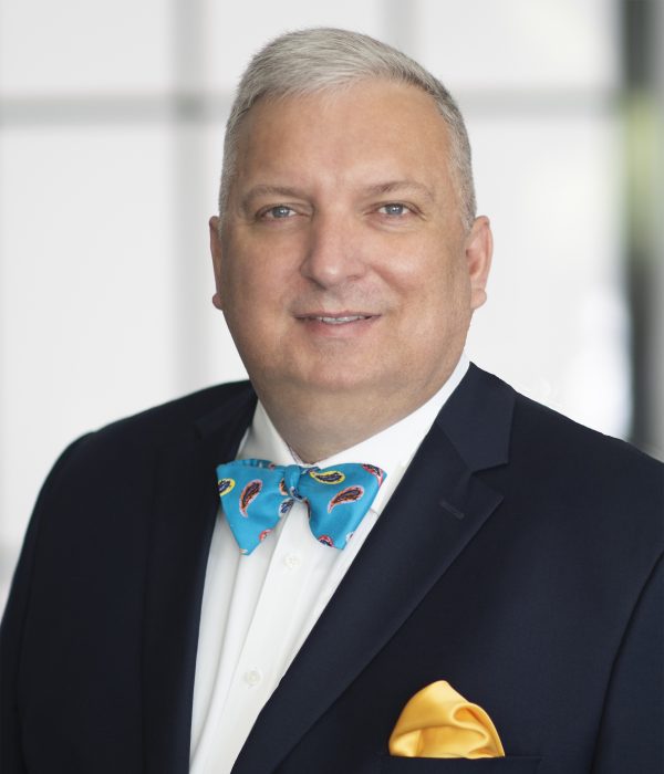 Hospitality Tomorrow - Tech Talks - Hospitality Tomorrow