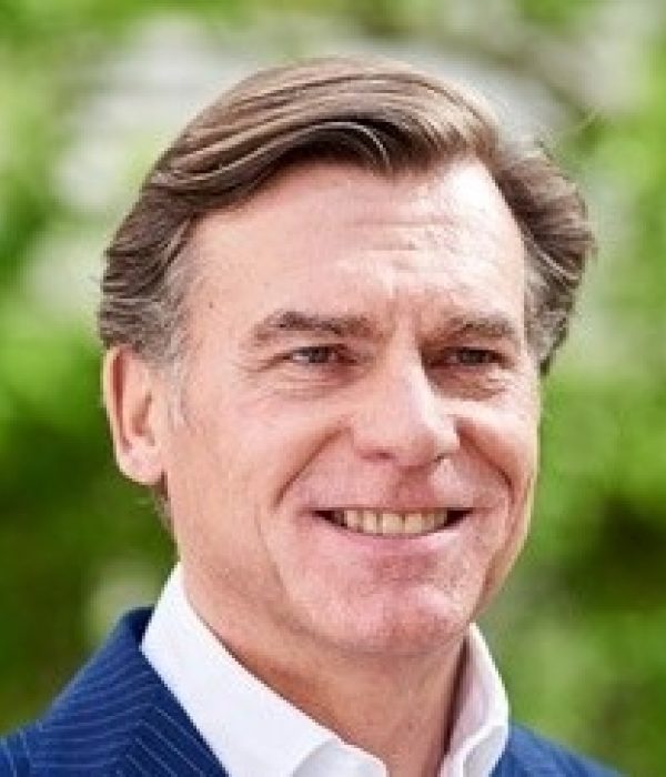 Hospitality Tomorrow - Tech Talks - Hospitality Tomorrow